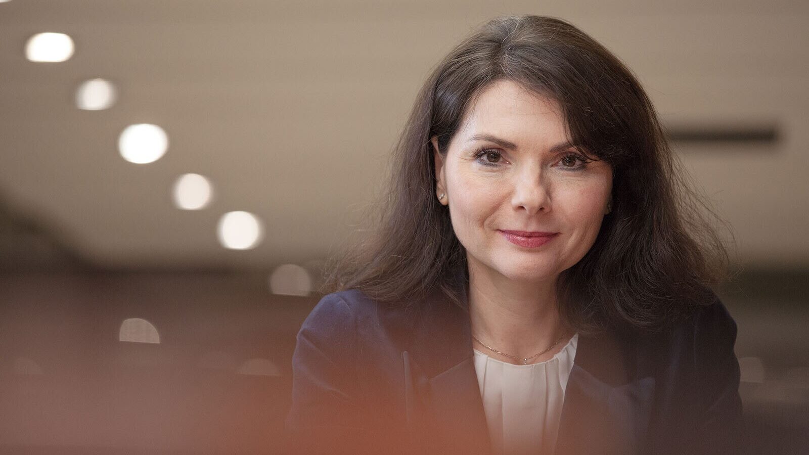 Songtrust makes raft of new executive hires and promotions - Music ...