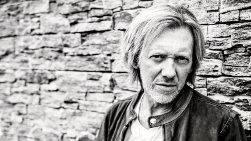 Reservoir buys publishing catalog of Grammy-winning DJ, songwriter, and ...