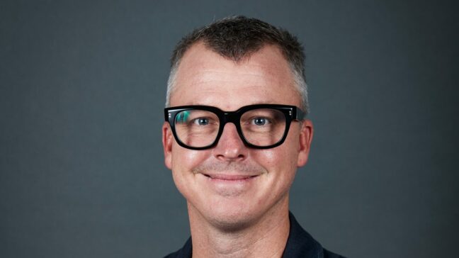 Brett Williams named Senior Vice President, Global Touring and Talent ...