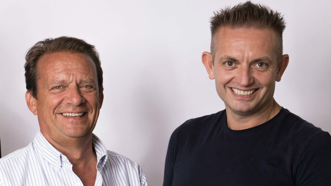 Utopia acquires the UK’s Absolute Label Services - Music Business Worldwide