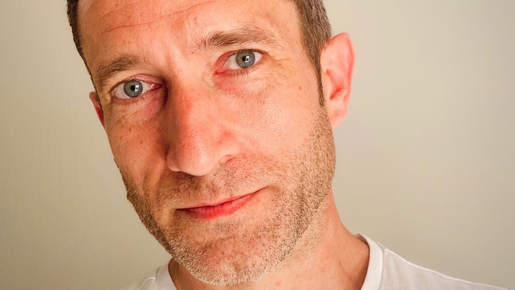 Alex Branson joins Beatport as Senior Vice President of Music Services ...