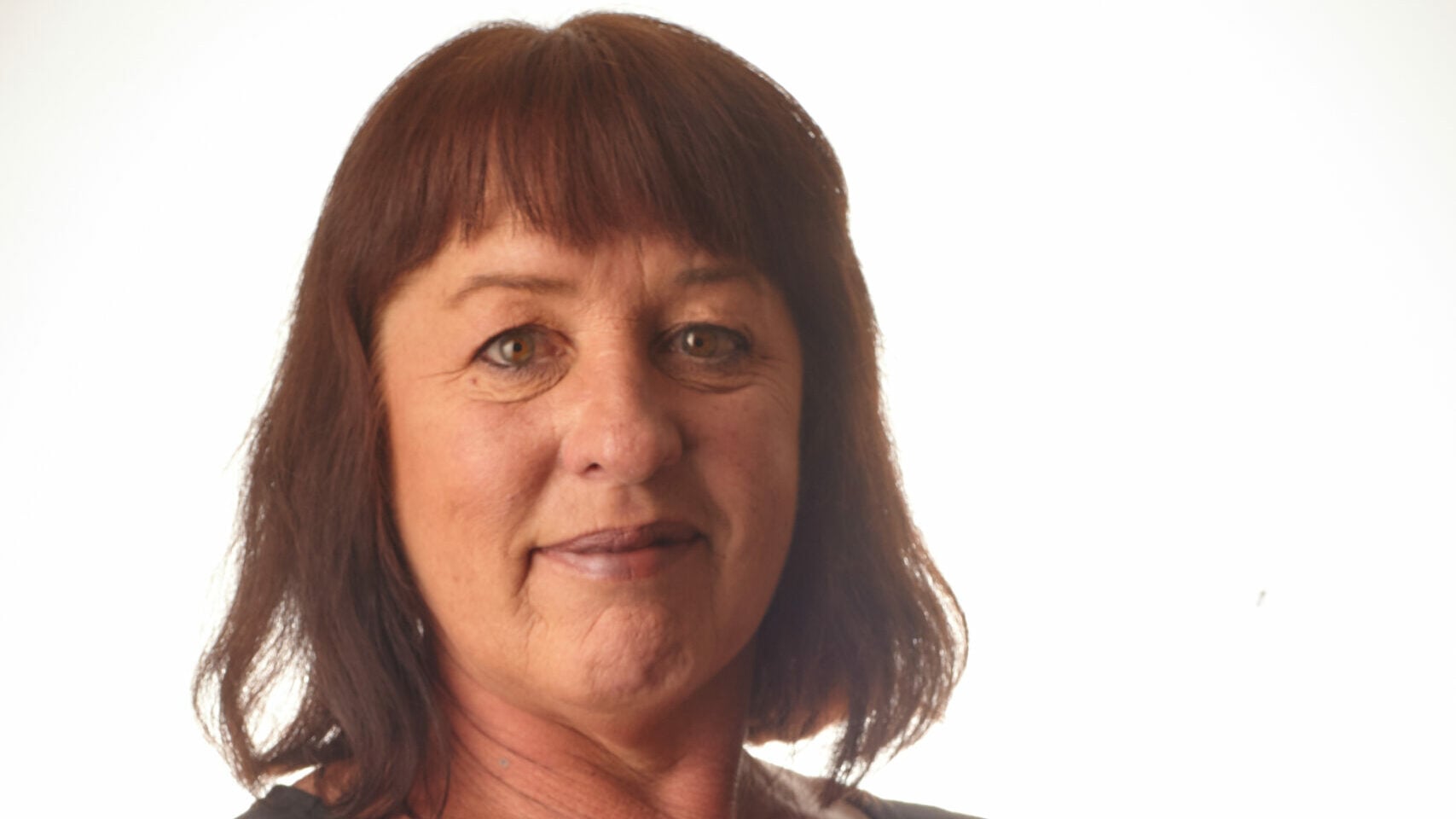 Alison Hook Promoted to SVP, Sampling & Copyright Infringement at Sony ...