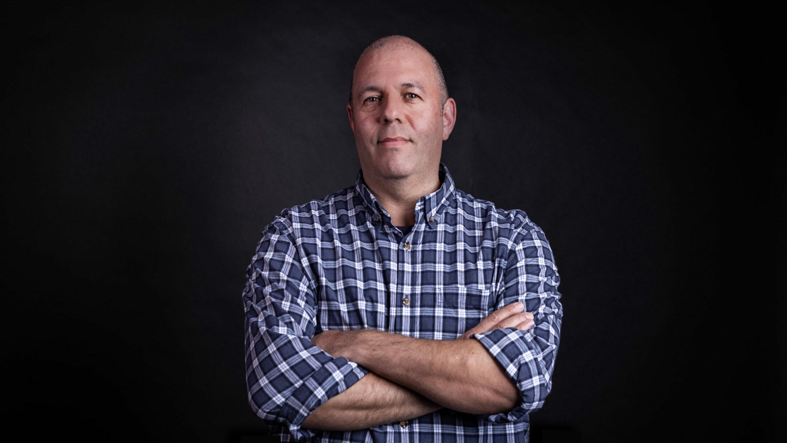 Anthony Rodol promoted to Managing Director, US Music at YMU - Music ...