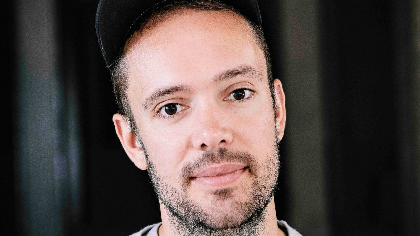 Ben Lovett’s tvg hospitality raises $50m from investors including ...