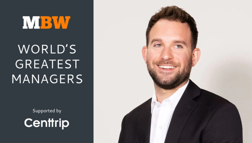 ‘I deal with things head on; that’s my job.’ - Music Business Worldwide