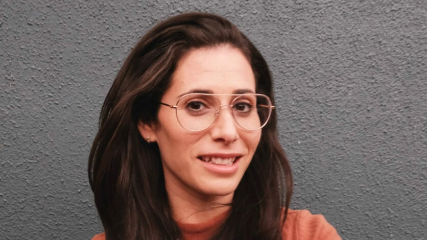 Carly Mann named Executive Vice President, Marketing, at Three Six Zero ...