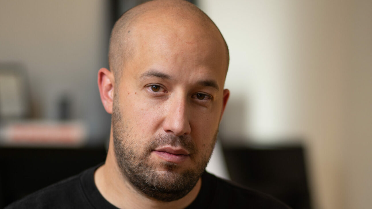 Stem, which has paid out $180m in royalties as of 2021, bolsters Artist ...