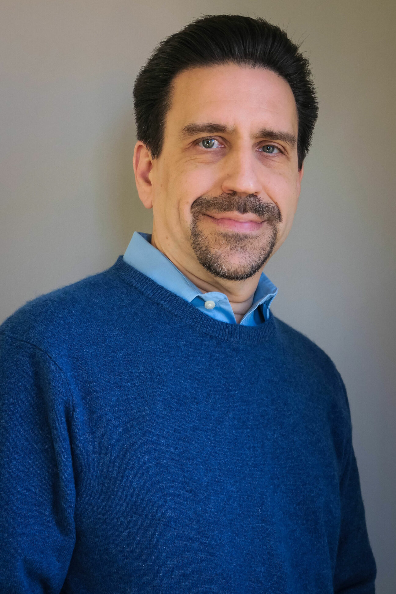 Redeye, distribution partner of Beggars, Domino and other leading indie ...