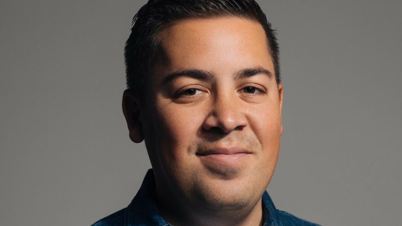 Josh Remsberg joins Warner Records as SVP, Commercial Revenue - Music ...