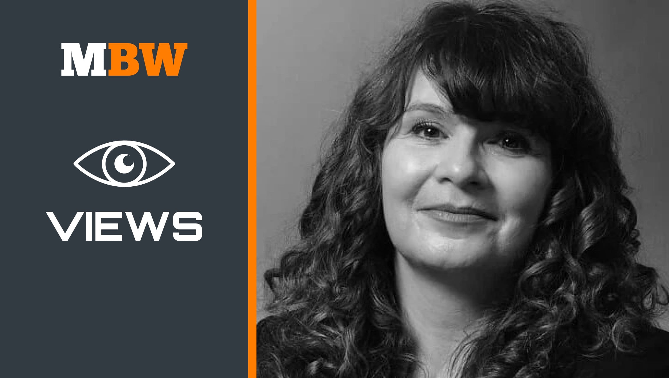 Why the streaming revolution is unfinished business - Music Business ...