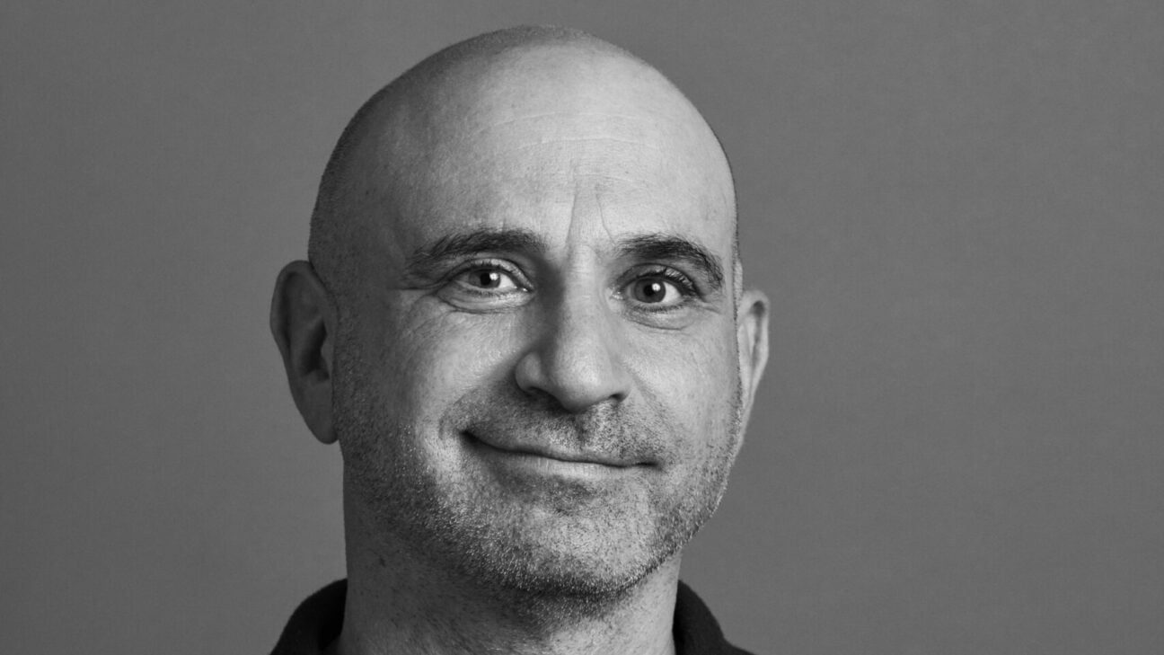 Downtown appoints VP International Legal & Business Affairs and ...