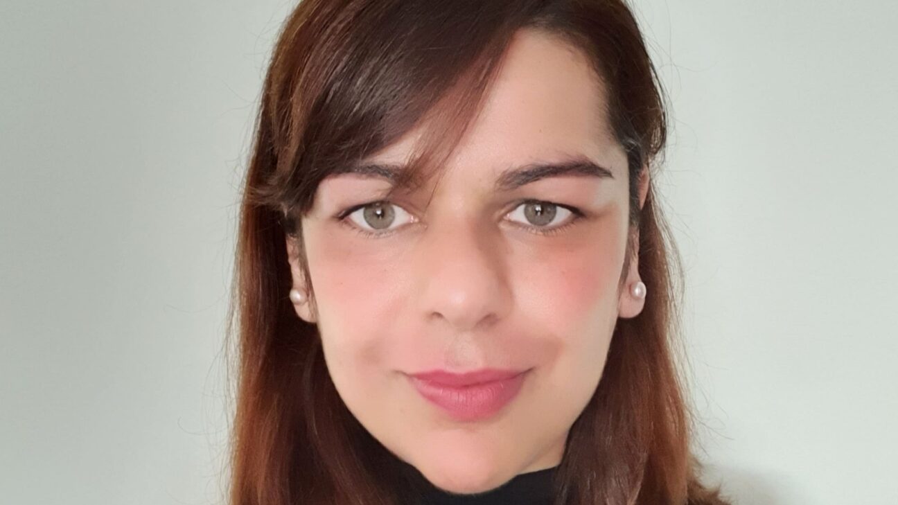Sandra Croft joins Downtown Music Services as Marketing Manager in the ...