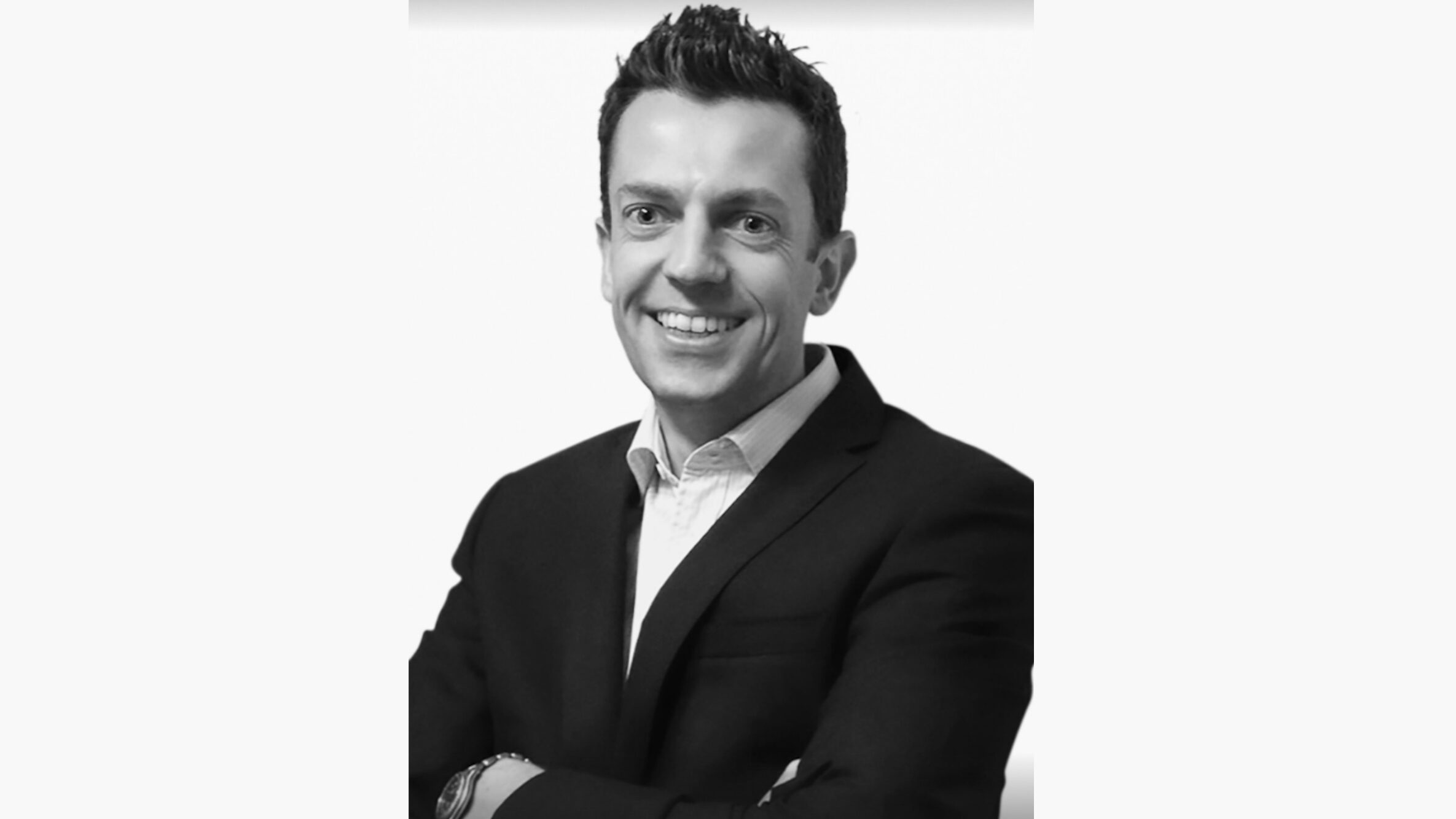 Steven Moran named Chief Financial Officer at Songtradr - Music Business Worldwide