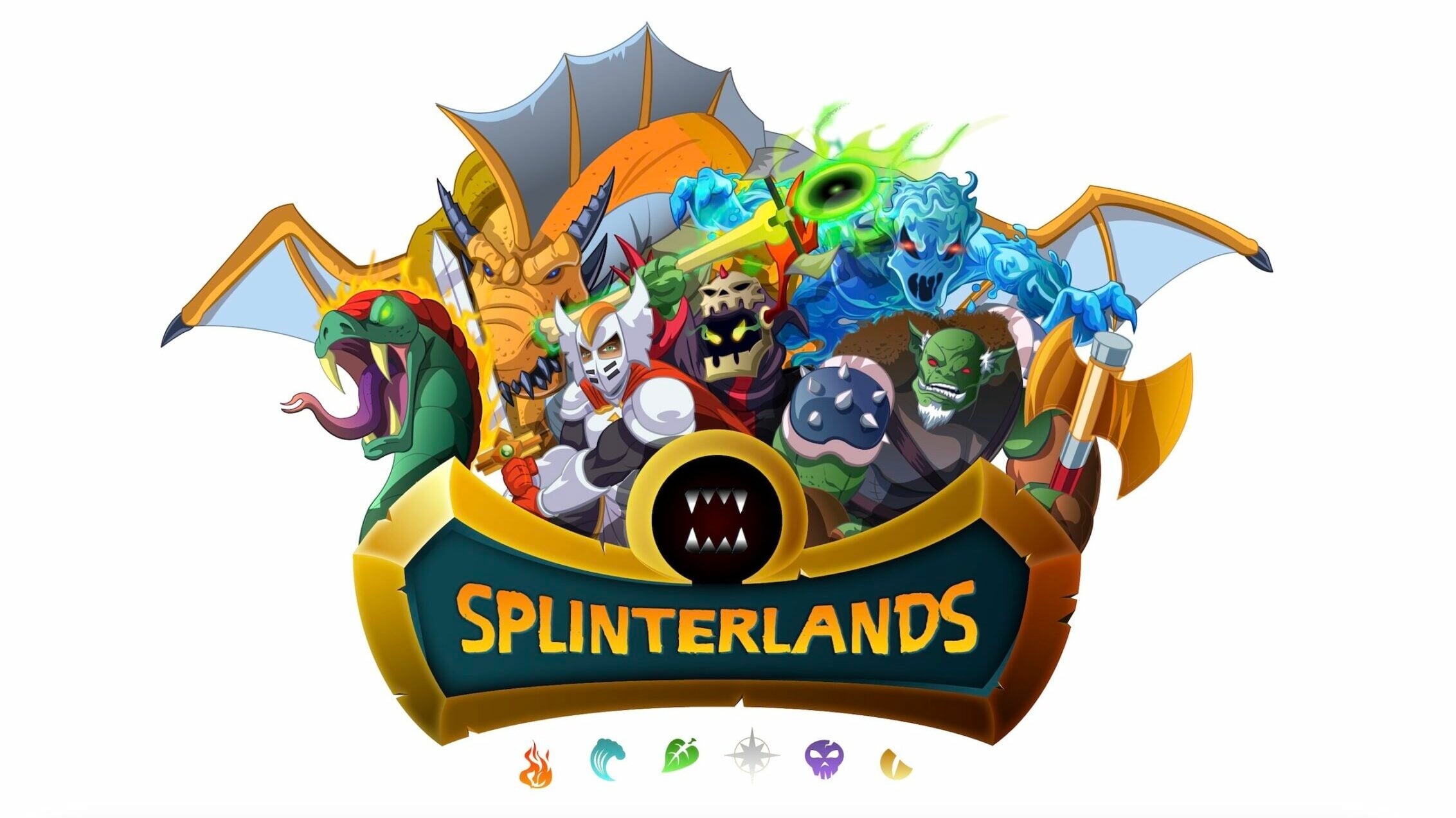 Warner strikes ‘first-of-its-kind’ deal with blockchain gaming developer Splinterlands - Music ...