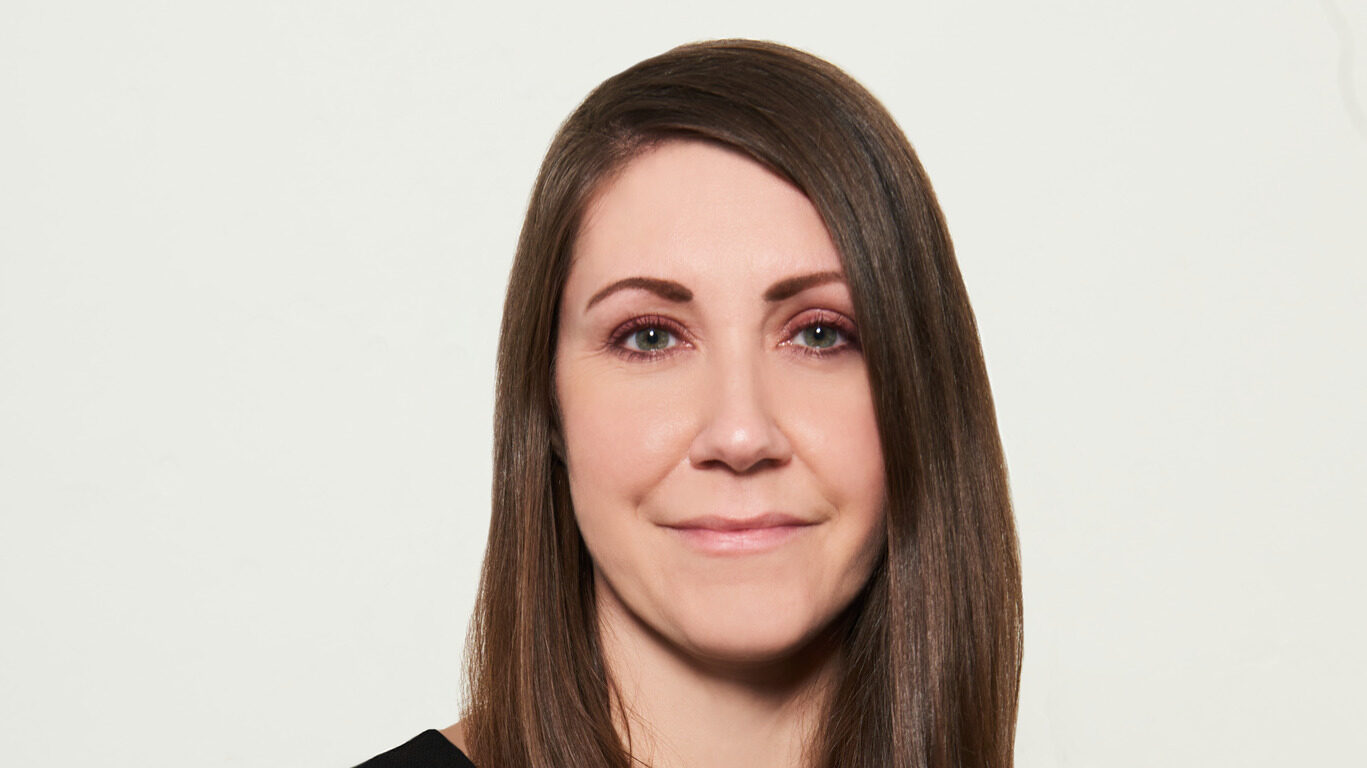 Sharon Timure promoted to SVP, Head of Marketing, at Island Records ...