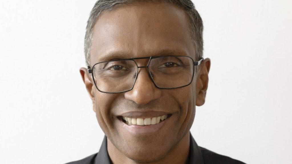 Kevin Foo promoted to Managing Director, Southeast Asia at Sony Music ...