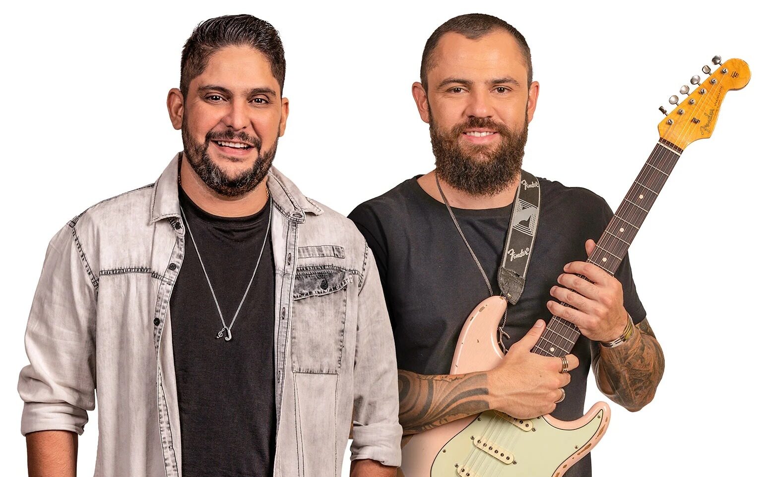 Now Sony Music gets clearance for $255m Som Livre acquisition in Brazil ...