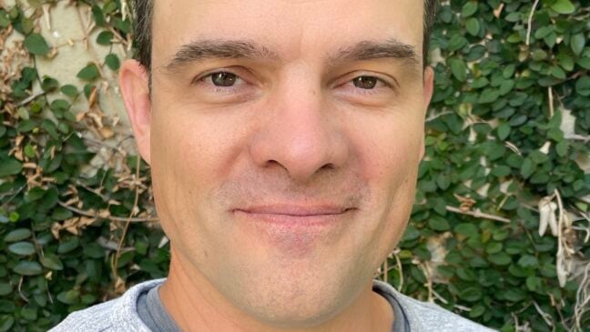 beatBread strikes partnership with music asset and catalog management ...