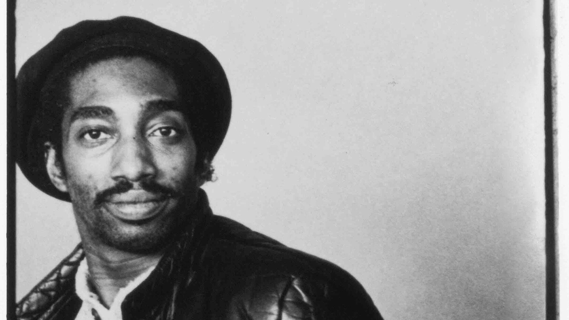 Reservoir strikes deal for stake in catalog of legendary hip-hop ...