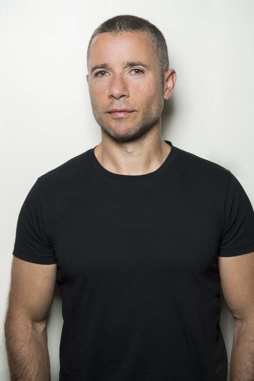 Universal expands Capitol Records into China, led by General Manager ...