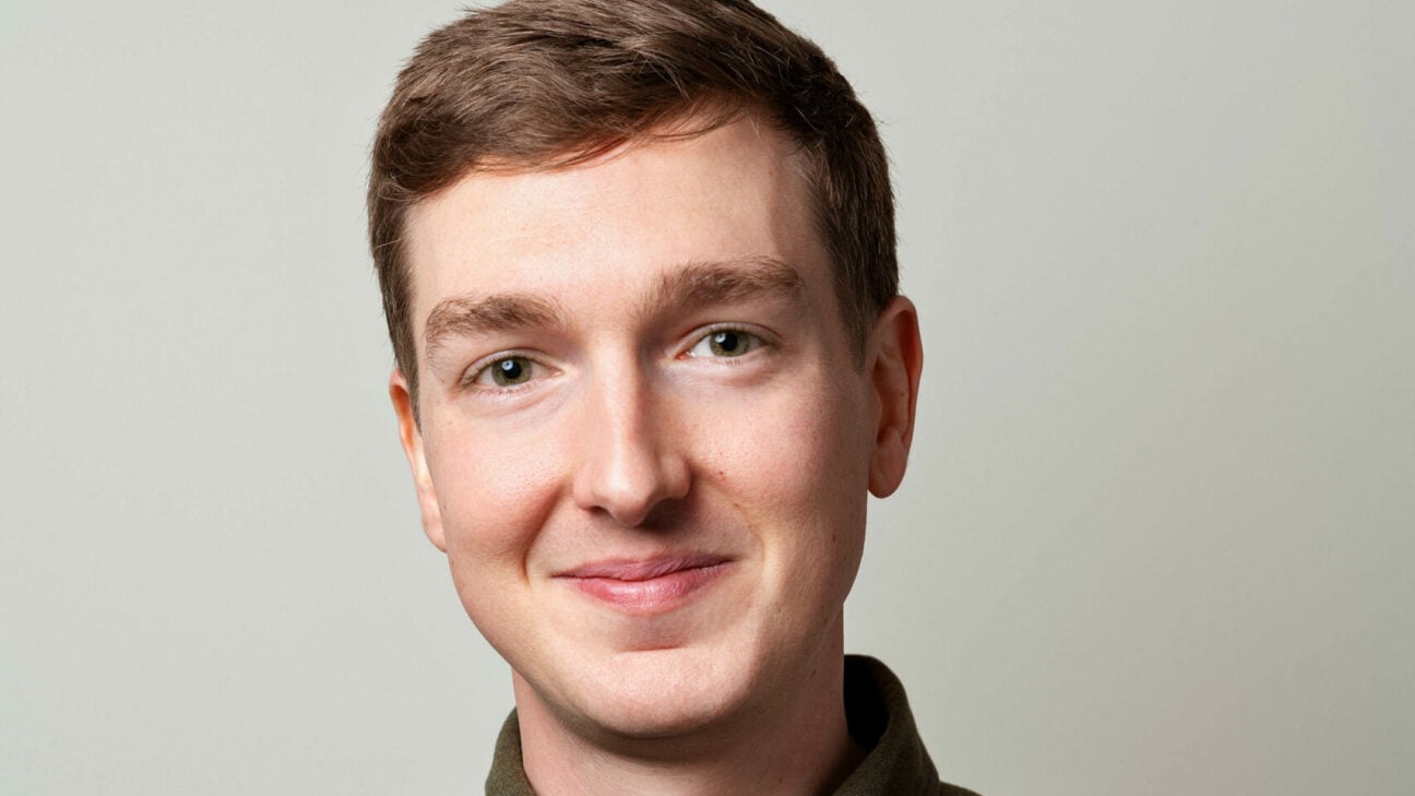 Brandon Becker promoted to Global Head of Streaming at Beggars Group ...