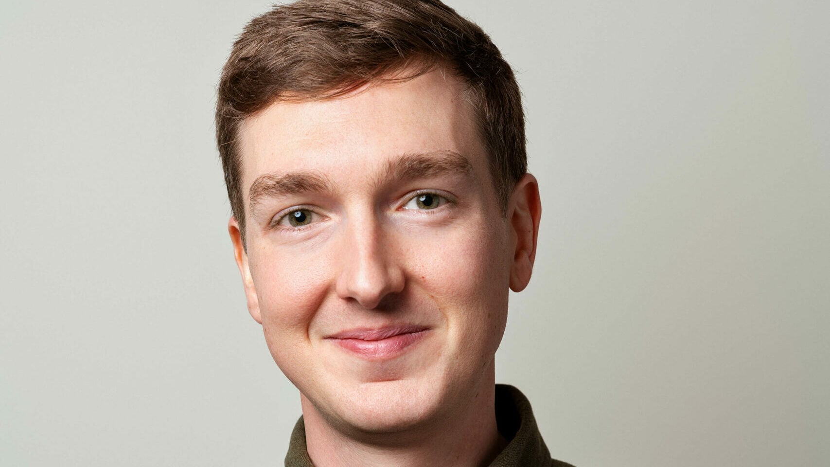 Brandon Becker promoted to Global Head of Streaming at Beggars Group ...