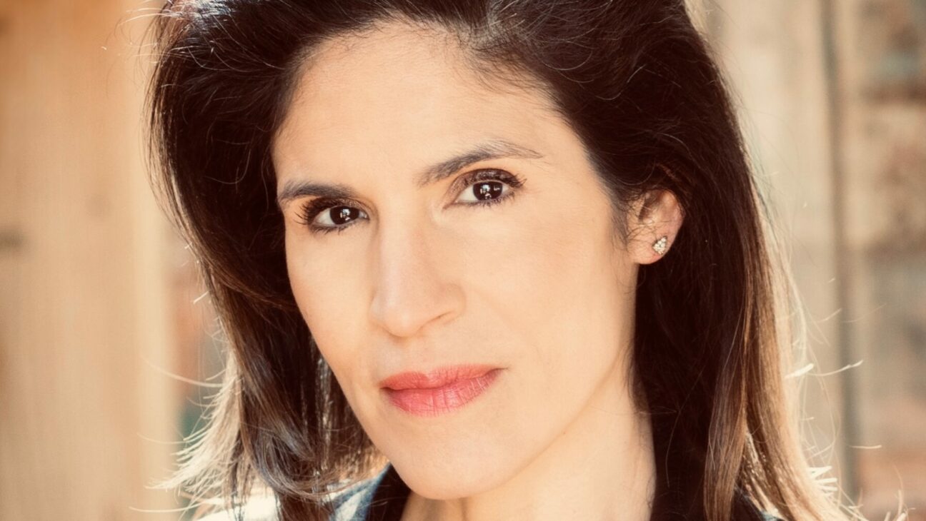 Christine Pepe named VP, Business and Legal Affairs, at Utopia - Music ...