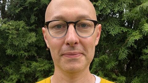 Partisan Records launches publishing division Left Music, headed up by ...