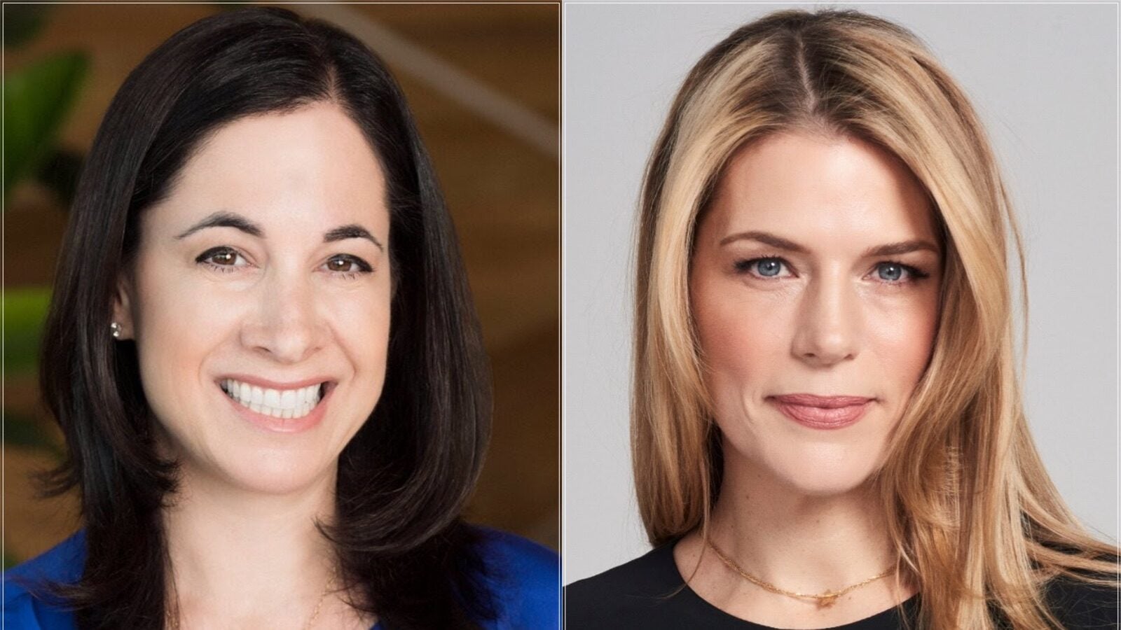 Alison Moore and Kelli Turner join Board of Directors at Downtown Music ...