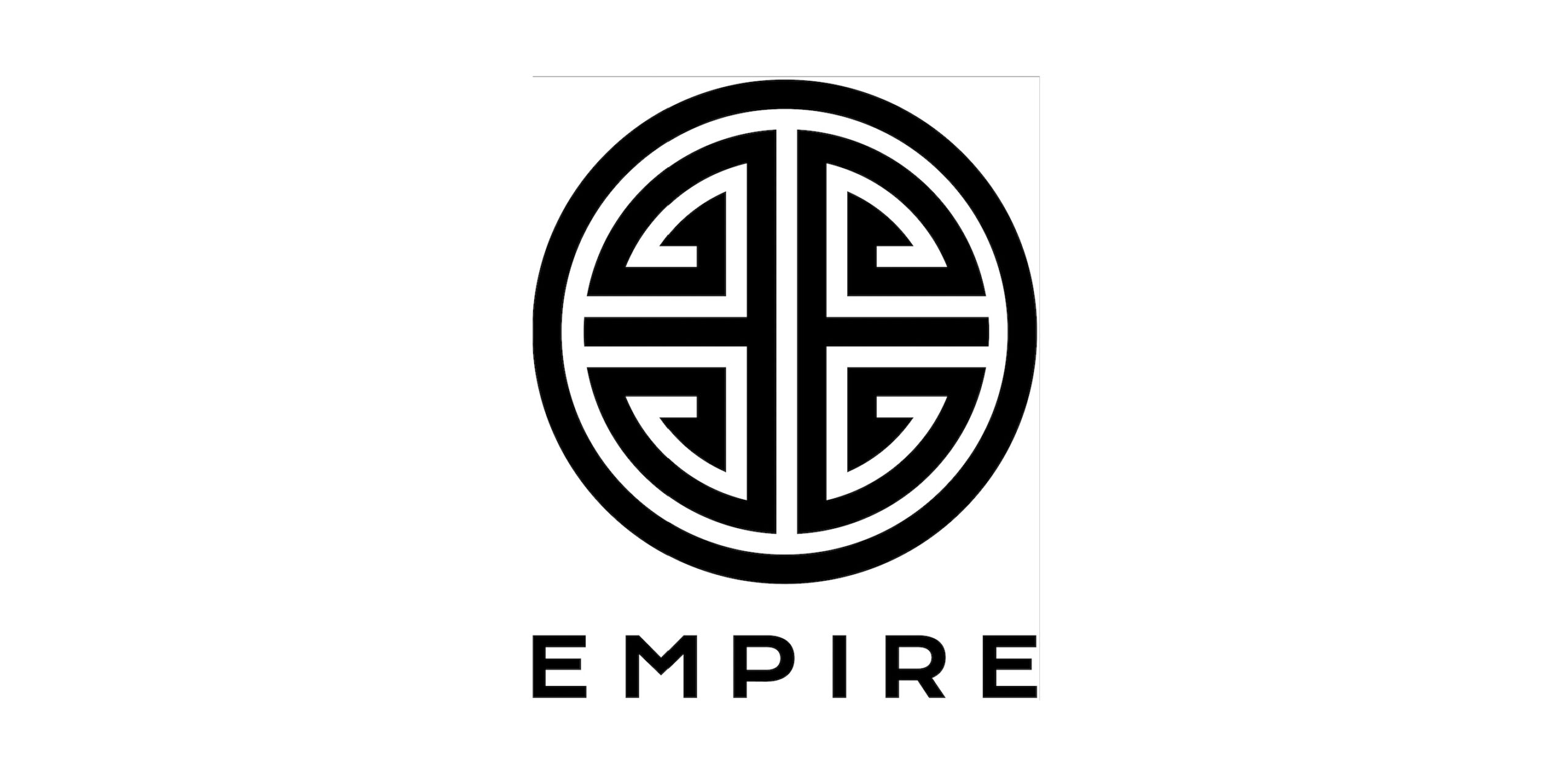 Empire