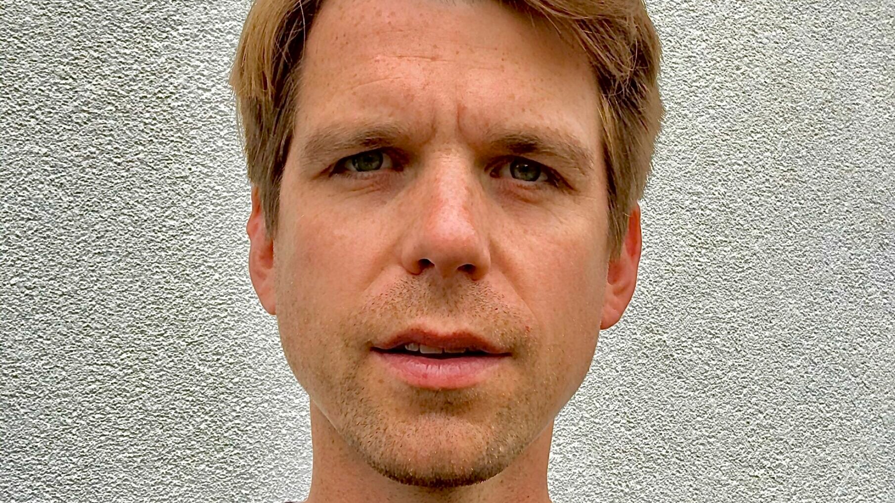 Fred Gillham promoted to Managing Director of UK & Europe at Concord ...