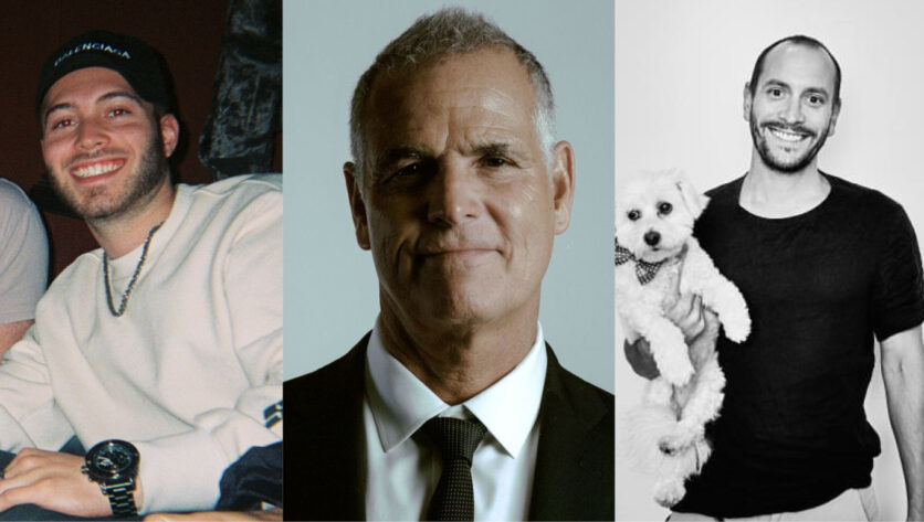 Having clocked up billions of streams, L.A-based Honua Music expands ...