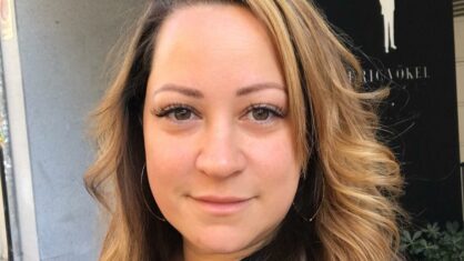 Melanie Rodriguez and Aisha Aga promoted to VP level at Better Noise ...