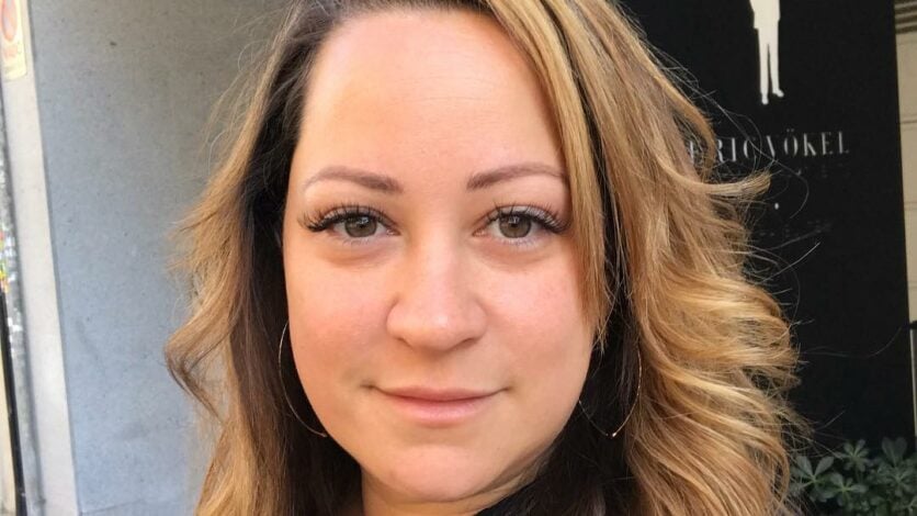 Melanie Rodriguez and Aisha Aga promoted to VP level at Better Noise ...