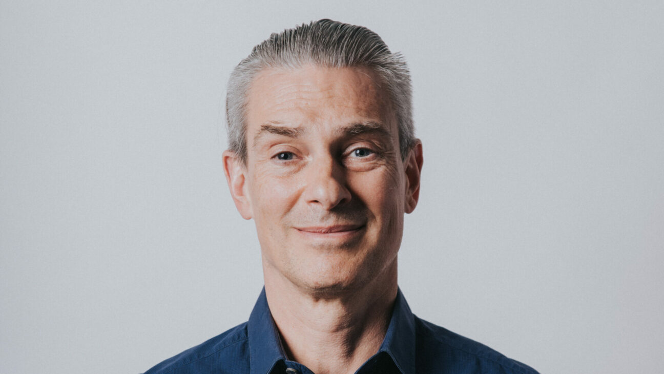 Patrick Moxey files counterclaim against Sony Music in legal feud over ...