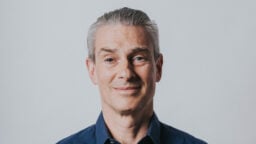 PRS For Music vs. PPL: Who’s more cost-efficient? - Music Business ...