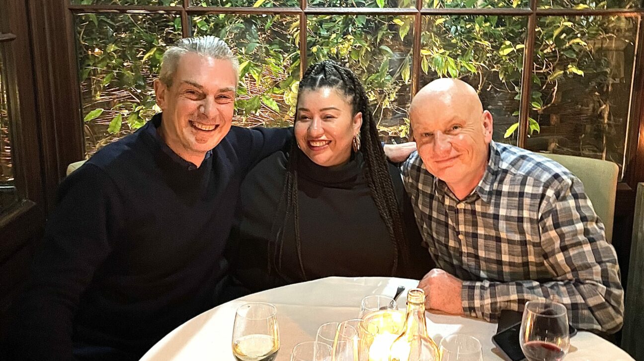 Ultra Music Publishing inks strategic alliance with Warner Chappell ...