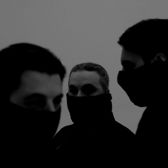 Swedish House Mafia sell master recordings and publishing catalogs to ...