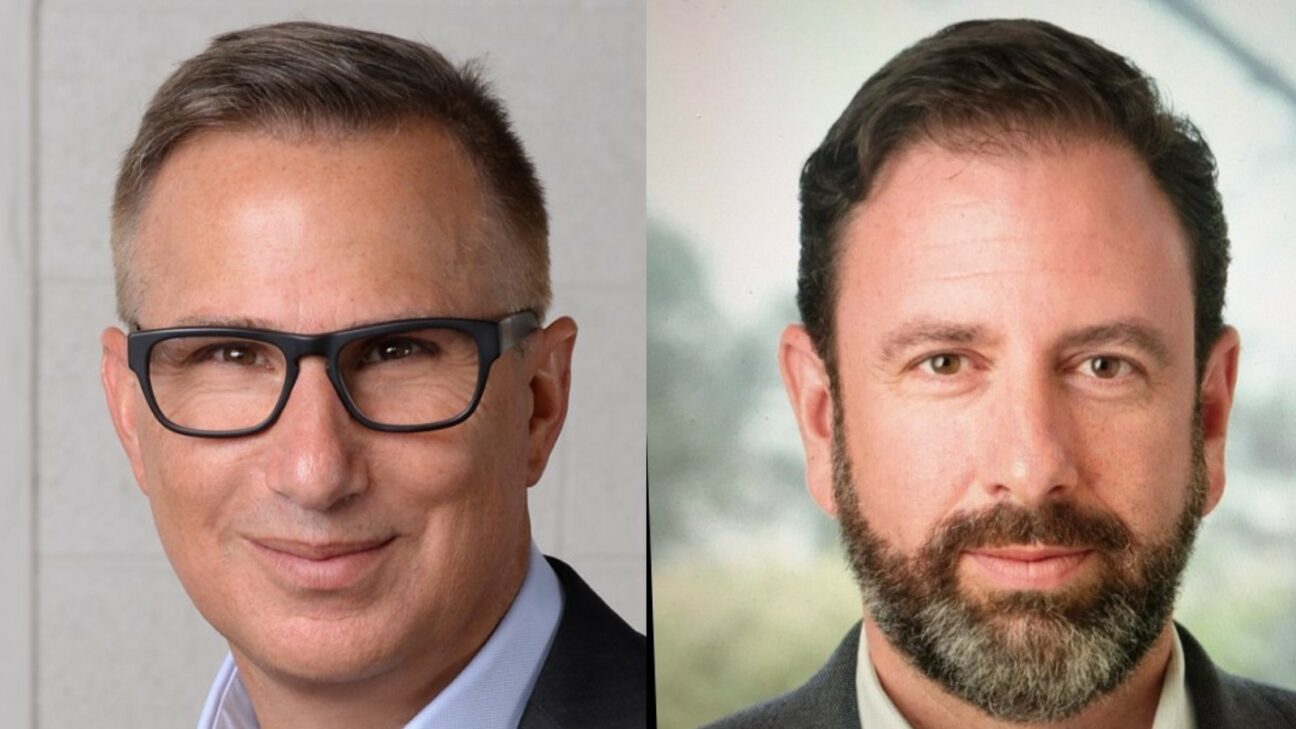 Media company A+E Networks acquires minority stake in Range Media ...