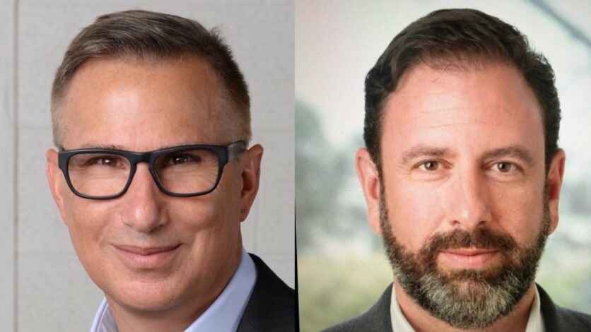 Media company A+E Networks acquires minority stake in Range Media ...