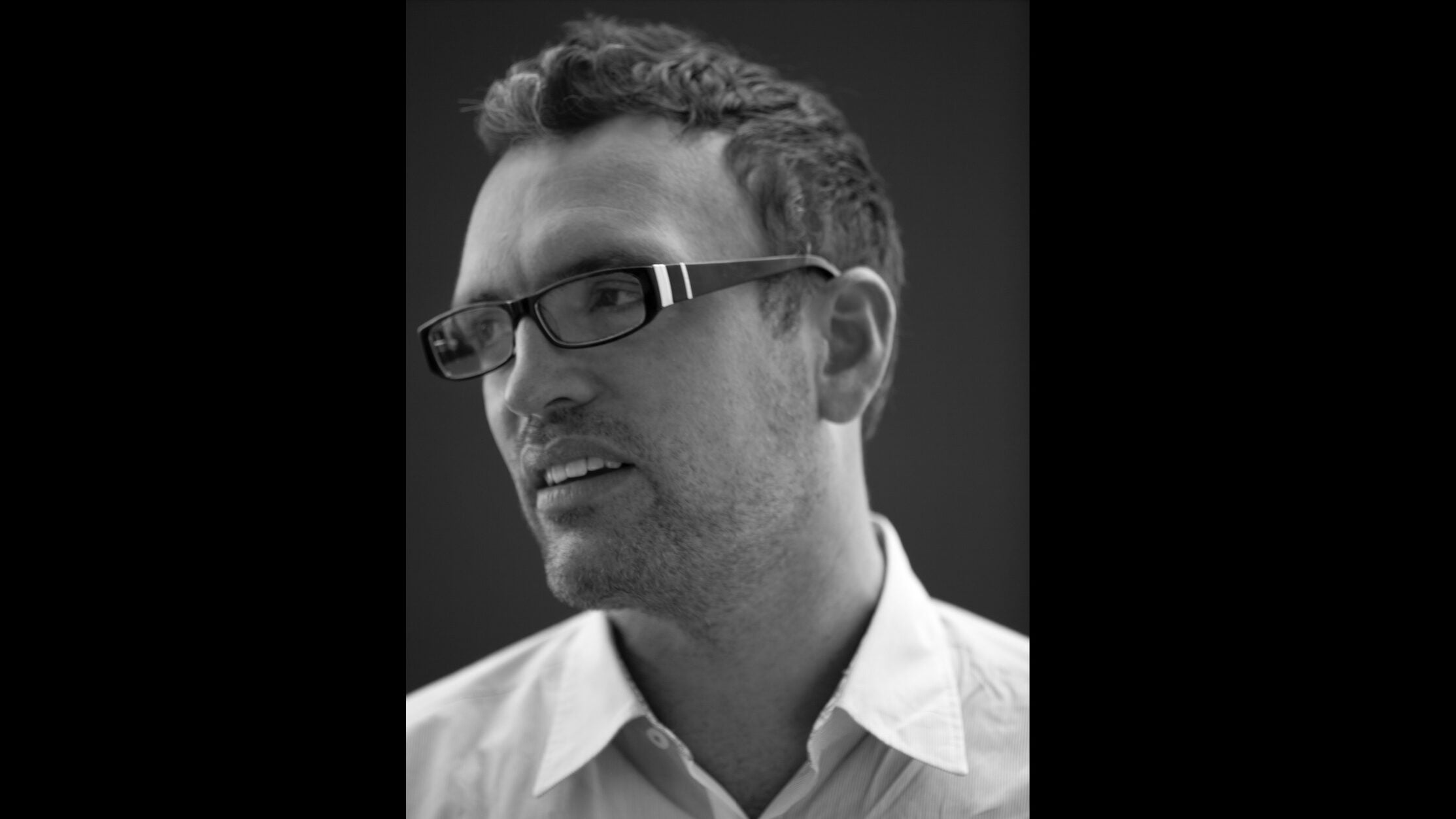Reservoir acquires rights in catalog of film score composer Henry ...