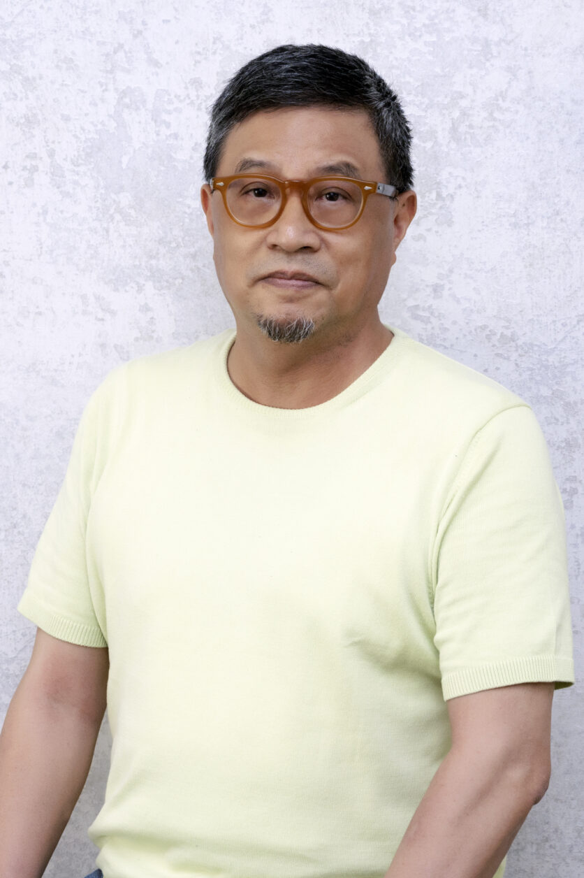 Universal expands Capitol Records into China, led by General Manager ...