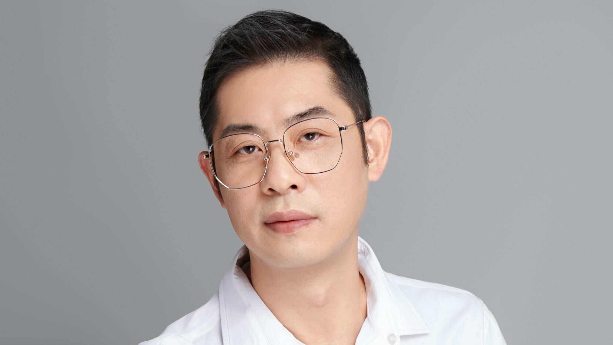 Universal expands Capitol Records into China, led by General Manager Tom Tang - Music Business ...