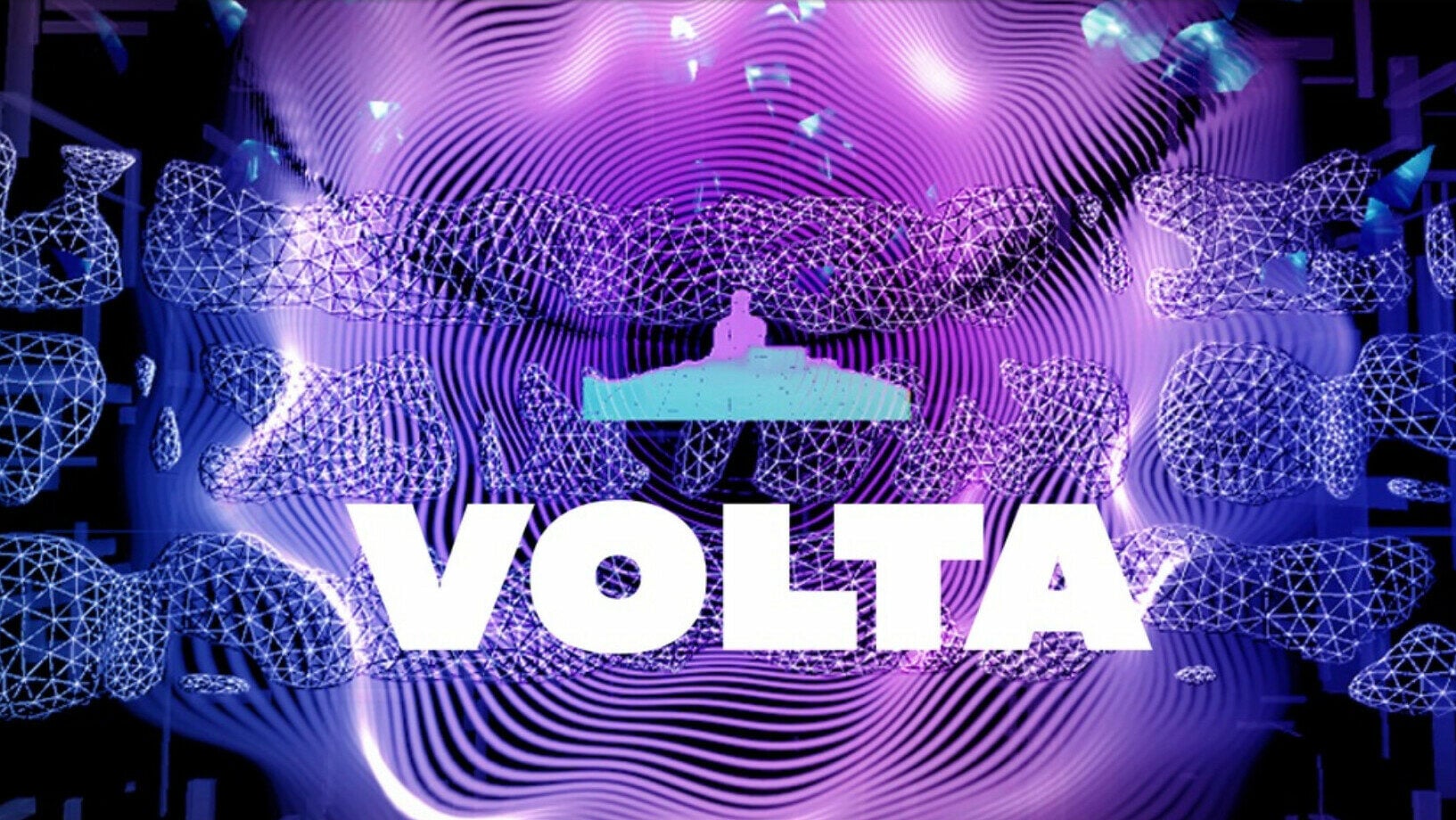Immersive live-streaming tech company Volta raises $3m from Deadmau5 ...