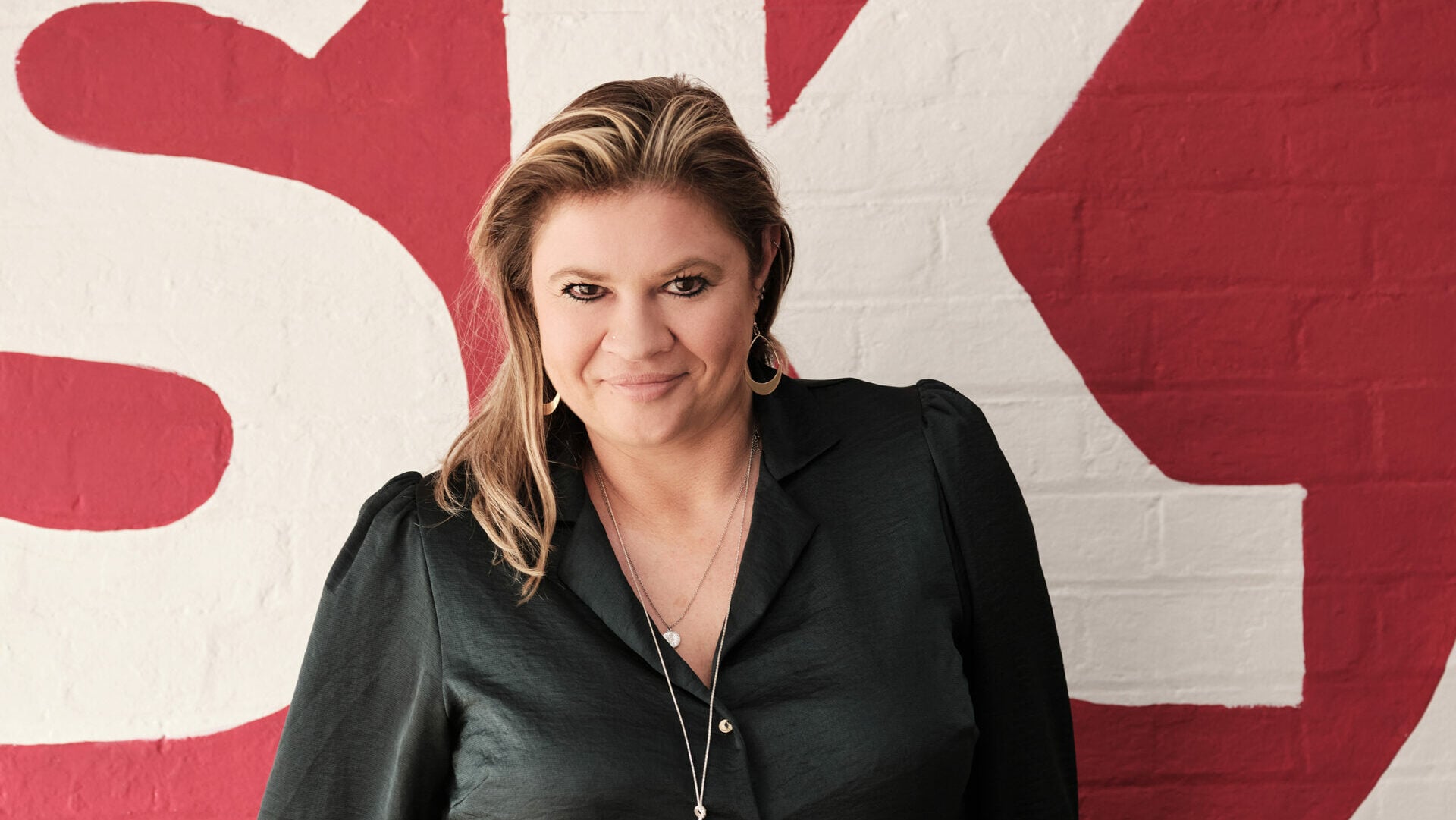 Sarah Jones promoted to General Manager at Warner’s Songkick - Music ...