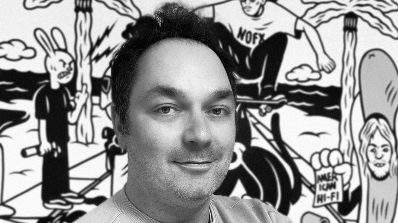 Meet Italy’s Rude Records, the $4.6m-valued indie label aiming for an ...