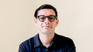 Elliot Grainge, Atlantic Music Group - Music Business Worldwide
