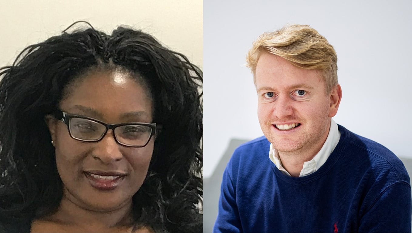 AMRA, with annual revenues of over $100m, promotes Robin Davies to COO ...