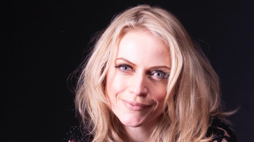 Management firm ie:music launches production company, ie: entertainment ...