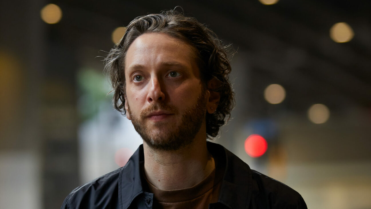 Downtown Music Services inks global publishing deal with The Weeknd ...